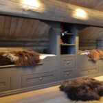 Soverom inspirasjon 2021: Bilder og tips til ditt nye soverom - Os ...